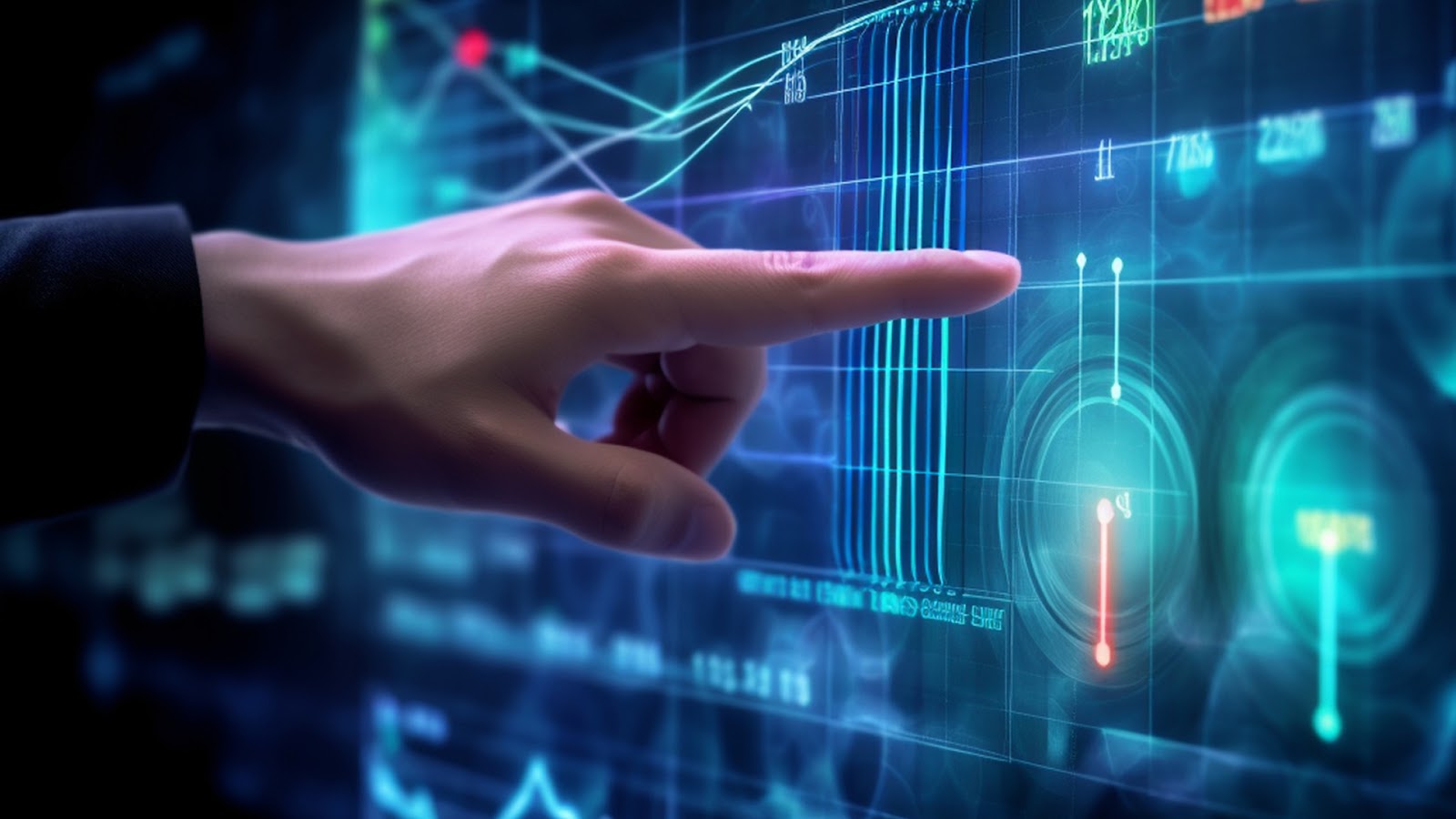 10 Practical Claude MCP Examples For Your Workflow | Clockwise